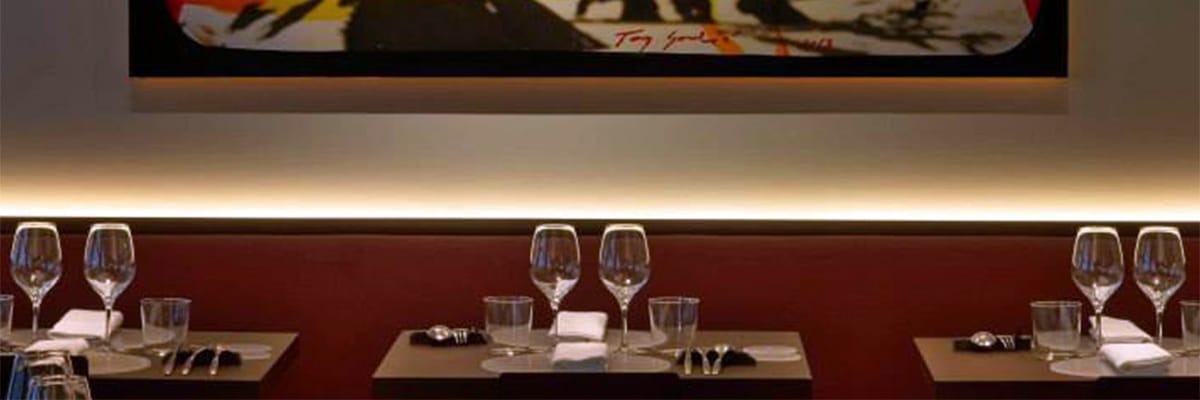 Kitchen Ter(re) – academust.com